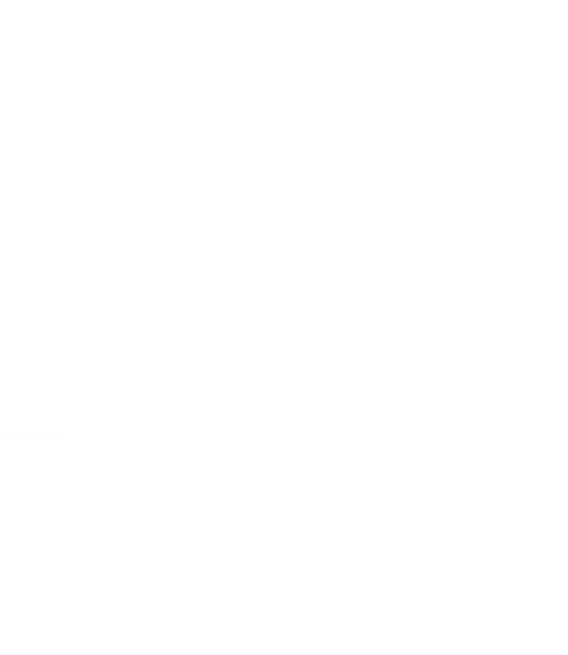 The True Meaning of Shalom // Free PDF guide — FIRM Israel